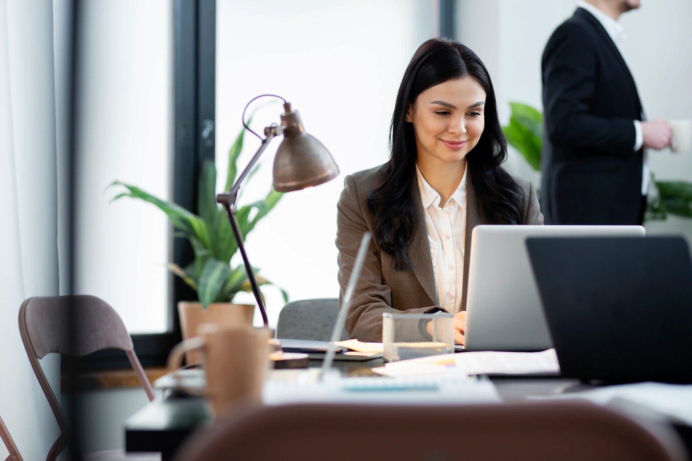 Part-time vs. Full-time: Everything You Need to Know | Qjobs India